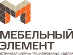 Дао-Фарм Истра (Zheleznodorozhny proyezd No:5Г), mobilya aksesuar ve parçaları  İstra'dan