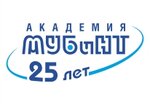 International Academy of Business and New Technologies (ulitsa Sergeya Orlova No:4А), üniversiteler  Vologda'dan