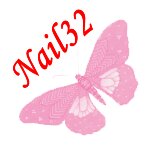 Kompaniya Nail32.ru (ulitsa 3-go Internatsionala No:6), yönetim ofisi  Briansk'tan