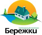 Berejkidom (Koltsevoye shosse No:2, derevnya Alenino), yazlık ev inşaatı  Vladimirskaya oblastından