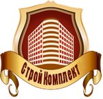 StroyKomplekt (Krasnobogatyrskaya Street No:2с92), i̇nşaat malzemeleri toptan  Moskova'dan