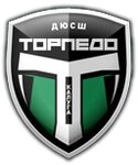 Torpedo (Lenina Street No:50), spor okulları  Kaluga'dan