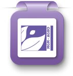 MGM-Agro - Polnozhirnaya ekstrudirovannaya soya (prospekt 50-letiya Pobedy No:2), yem ve yem katkı maddeleri  Boguçar'dan