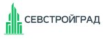 Sevstroygrad (Фиолентовское шоссе No:1/10), i̇nşaat karışımları  Sevastopol'dan