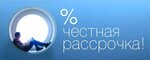 Okonny zavod Severnaya Stolitsa (Umanskiy Lane No:76), cam balkon hizmetleri  Saint‑Petersburg'dan