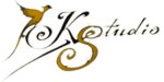 KS-Studio (Gruzinskiy pereulok No:2Б), perde ve korniş üreticileri  Soçi'den