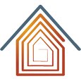 Uk Kholding-Raduzhny (No:74, mikrorayon Raduzhny, Irkutsk), konut servisleri kuruluşları  Irkutsk'tan