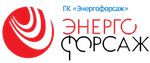Gruppa kompany Energoforsazh (3rd Pochtovoye Otdeleniye Street No:59А, Gorodok B Microdistrict, Lyubertsy), kablo firmaları  Liubertsy'den