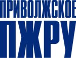 Uk Privolzhskoye PZhRU (Solnechnaya Street No:48, Samara), konut servisleri kuruluşları  Samara'dan