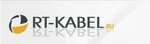 Rt-kabel (Marshala Zhukova Avenue No:2), kablo firmaları  Moskova'dan