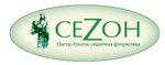 Salon tsvetov Sezon (Repina Street No:107), çiçekçiler  Yekaterinburg'dan
