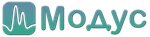Modus (Varshavskoye Highway No:56с2), kontrol-ölçüm cihazları firmaları  Moskova'dan