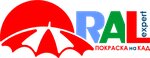 RALexpert (Leningrad Region, Vsevolozhckiy DIstrict, Sverdlovskoye gorodskoye poseleniye, derevnya Novosaratovka, ulitsa Pokrovskaya Doroga), kaplama hizmetleri  Saint‑Petersburg ve Leningradskaya oblastından