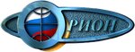 Npo Orion (Oktyabrskaya ulitsa No:7, Krasnoznamensk), ar-ge şirketleri  Krasnoznamensk'ten