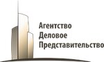 Agentstvo Delovoye predstavitelstvo (Sheremetyevskaya Street No:15), otel rezervasyonu  Saint‑Petersburg'dan