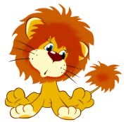 Anaokulları Детский сад № 8, Yaroslavl, foto