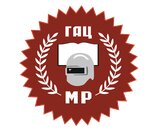 МГТУ им. Баумана (2nd Baumanskaya Street No:5с14), ürün ve hizmet belgelendirme firmaları  Moskova'dan