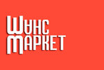 ShansMarket (Novosyolov Street No:49), satış ekipmanları firmaları  Saint‑Petersburg'dan