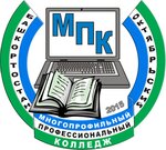 Октябрьский многопрофильный профессиональный колледж, корпус № 1 (No:26, 25-y mikrorayon), yüksekokul  Oktiabrski'den