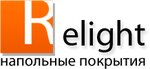 Relight (Simferopolsky Drive No:1), duvar kağıdı mağazaları  Moskova'dan