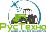 Rus Tehno (Kraynyaya ulitsa No:с6), elektrikli cihazların tamiri  Lipetsk'ten