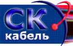 SK-Kabel (Yaroslavskaya Street No:8к6), kablo firmaları  Moskova'dan