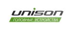 Unison (Komissara Smirnova Street No:11Д), oto döşeme  Saint‑Petersburg'dan