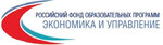 Ministerstvo Selskogo khozyaystva i prodovolstviya Omskoy oblasti (ulitsa Krasny Put No:3), devlet kurumları ve bakanlıklar  Omsk'tan