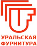 Uralskaya furnitura (Lugovaya ulitsa No:26), mobilya aksesuar ve parçaları  Nytva'dan