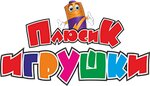 Plyusik (Sovkhoznaya Street No:15А), çocuk oyunları ve oyuncakları  Penza'dan