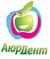 Kompaniya AyurDent (Zyryanovskaya ulitsa No:55), diş sağlığı ekipmanları  Novosibirsk'ten
