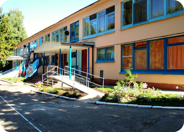 Anaokulları Detsky sad № 101, Cheboksary, foto