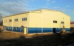 Ruki Mastera (Novorossijskaya Street No:27, Krasnodar), metal konstrüksiyon firmaları  Krasnodar'dan