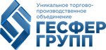 Gesfer grupp (Khimikov Street No:18В), alüminyum doğrama  Saint‑Petersburg'dan