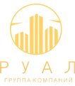 Руал (ulitsa Sedova No:24), özel inşaat çalışmaları  Kazan'dan