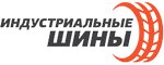 SpecialTyres.ru (No:50, Settlement of Ptitsefabriki), toptan satış mağazaları  Moskova ve Moskovskaya oblastından