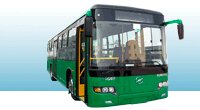 Otopark ve tamirhaneler Krymskoye Atp i Transportno-ekspeditsionnaya kompaniya, Rostovskaya oblastı, foto