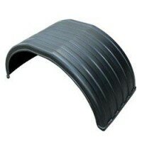 Otomobil yedek parçaları AvtoLAVKA, Pustoshka, foto