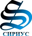 Sirius Chemicals (Kirova Street No:46), kimyasal üretim firmaları  Podolsk'tan