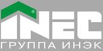 Nvp Inek (Klary Tsetkin Street No:7А), yazılım firmaları  Moskova'dan