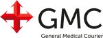 Gmc (2nd Magistralny Blind Alley No:7Ас2), lojistik firmaları  Moskova'dan