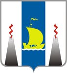 Углегорская центральная районная больница (Krasnoarmeyskaya ulitsa No:20), hastaneler  Uglegorsk'tan