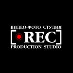 Rec Production Studio (No:12/1, 7-y mikrorayon), fotoğraf stüdyosu kiralama  Bişkek'ten