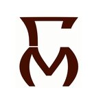 Goncharny mir (Zatsepa Street No:21с2), hobi, elişi için ürünler  Moskova'dan