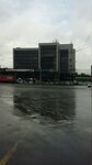 Koordinatsionny tsentr Vsegda V plyuse (Truda Square No:1, Novosibirsk), firma açılışı ve tasfiye işlemleri  Novosibirsk'ten