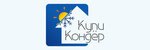 Kupikonder (Yerevanskaya Street No:6), klima satışı  Yekaterinburg'dan