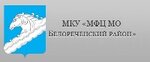 Administratsiya Belorechenskogo rayona, Mu (ulitsa Lenina No:66), belediyeler, devlet daireleri  Beloreçensk'ten