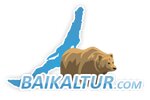 Baykal. Ekologiya. Turizm (Rechnaya ulitsa No:11), turizm acenteleri  Baykalsk'tan