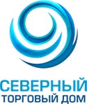 Северный Торговый Дом (Salova Street No:52А), toptan temizlik ürünleri  Saint‑Petersburg'dan