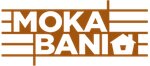 MokaBani (Moscow Region, Krasnogorsk Urban District, Novorizhskoye shosse, 26-y kilometr, с9), hamam ve sauna ürünleri  Moskova ve Moskovskaya oblastından